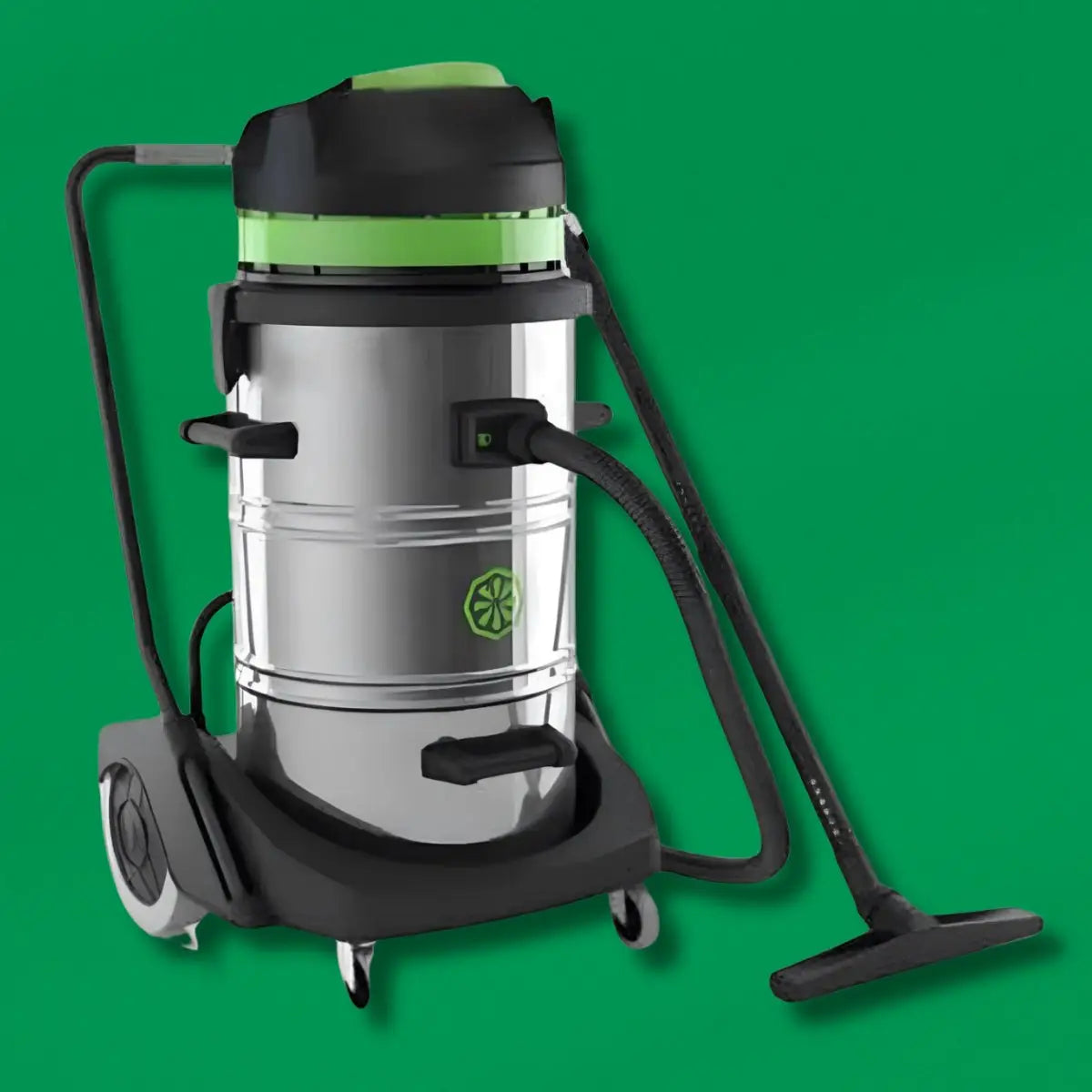 Vacuum Cleaners - Commercial Cleaning Machines Ltd – tagged "Brand_IPC ...