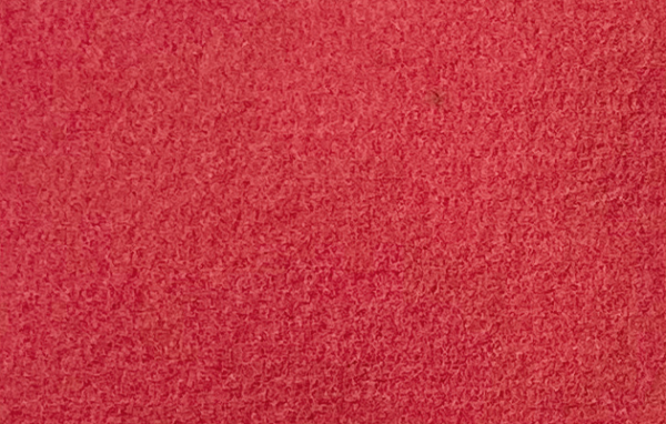 Excentr 30-20 EDS Pads Red 400 Grit - Pack of 2 - Commercial Cleaning ...
