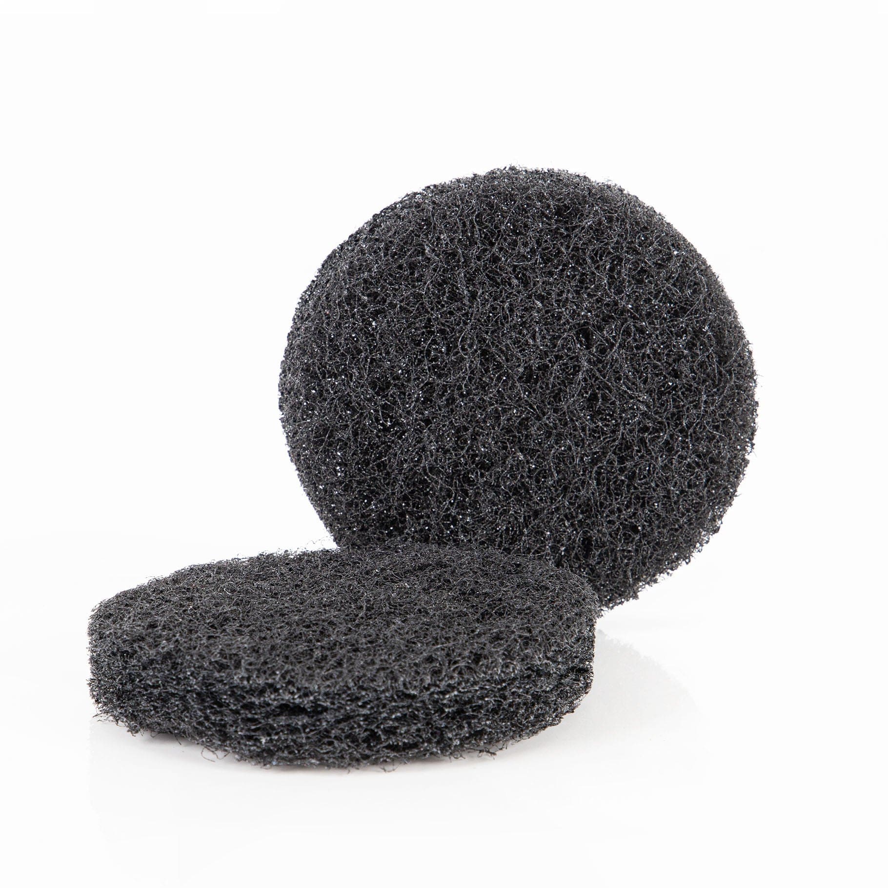 Caddy Clean Scouring Pads - Commercial Cleaning Machines Ltd ...