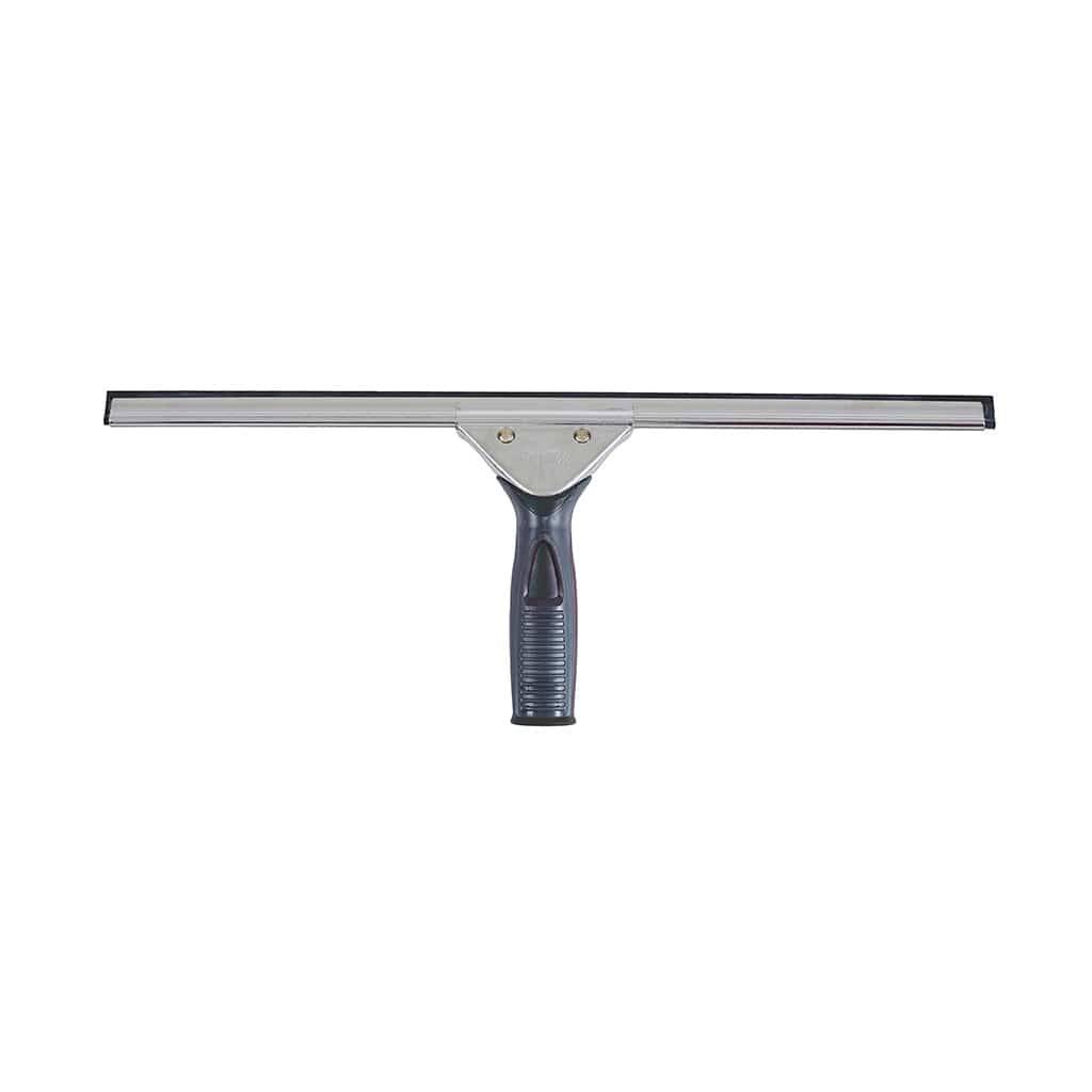 Complete Technolite Squeegee - Box of 10 - Commercial Cleaning Machines ...