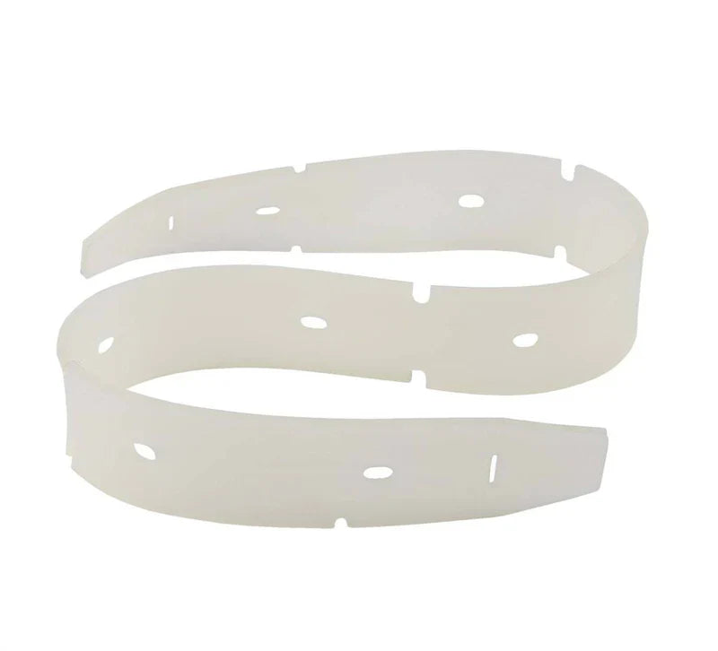 Genuine Taski Front Squeegee Blade For Swingo 4000 / 5000 - Commercial ...