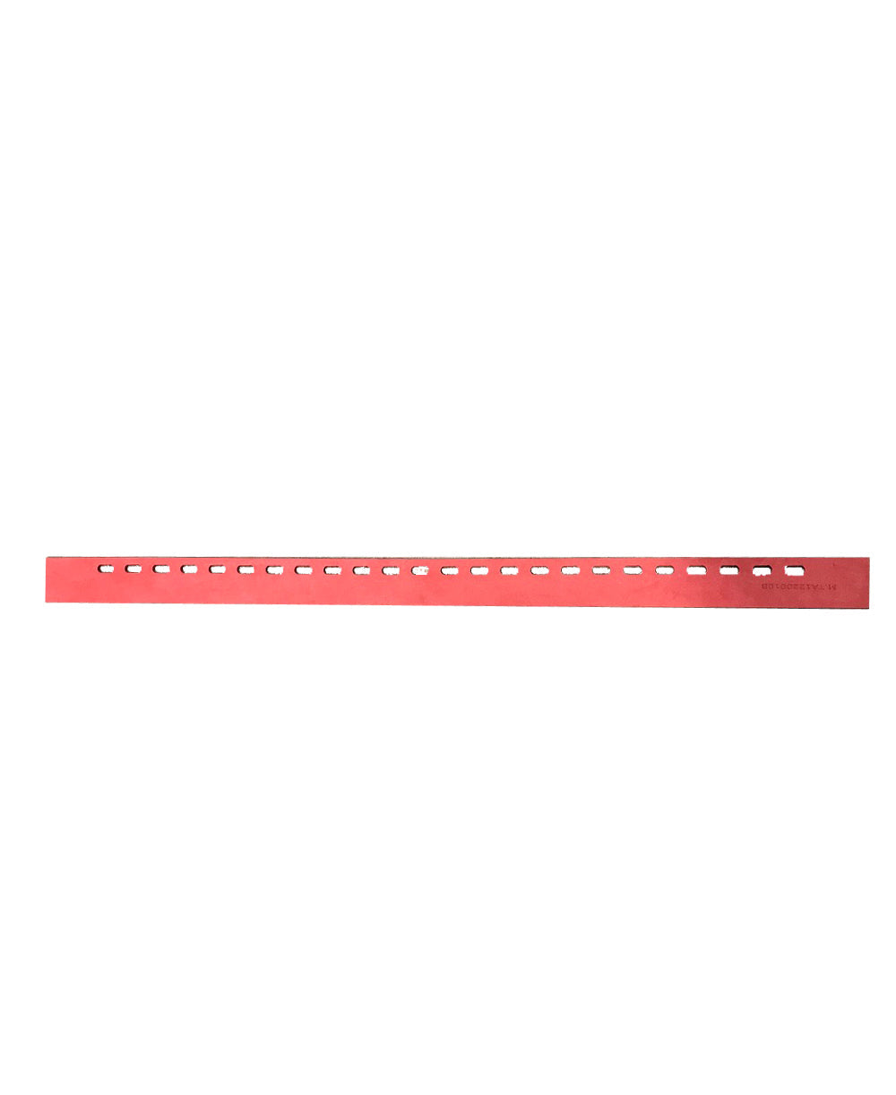 Genuine Taski Rear Squeegee Blade For Combimat 500 600 - Commercial ...