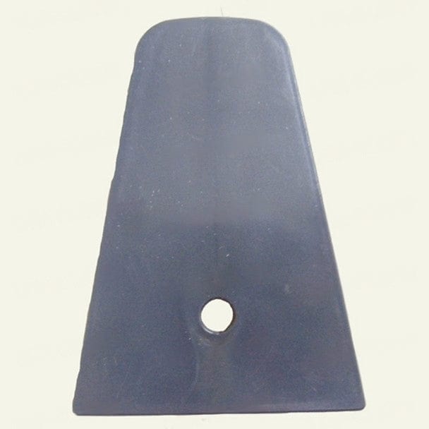 Genuine Taski Swingo 350 Battery Charger Cord Holder Tidy - Commercial ...