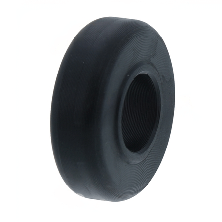 Genuine Taski Swingo 350 Squeegee Support Wheel – Commercial Cleaning ...