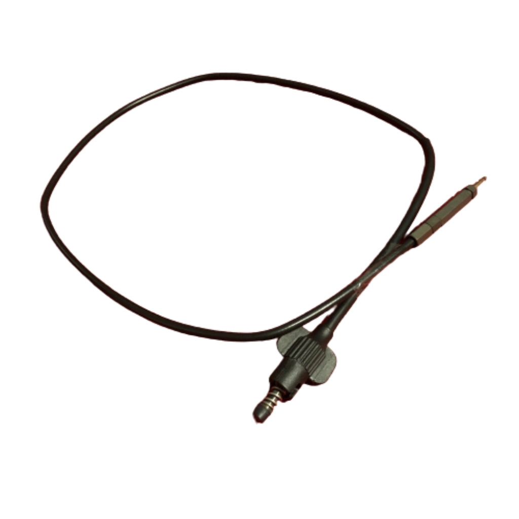 Genuine Truvox Multiwash Pull Cable For Multiwash Pump Models ...