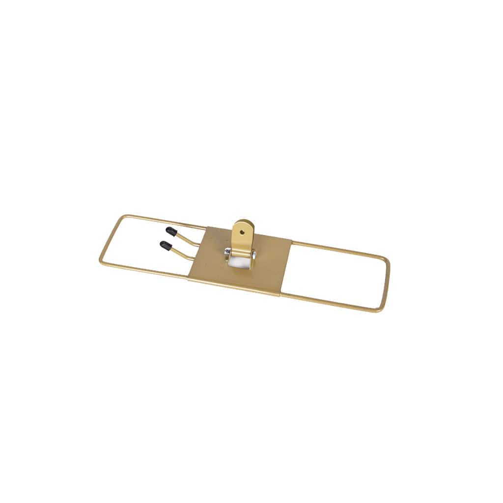 Golden Magnet Frame - Commercial Cleaning Machines Ltd – Commercial ...