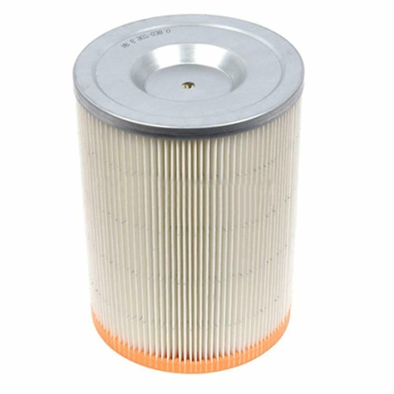 Karcher NT50, NT70, NT90 Series Replacement Cartridge Filter ...