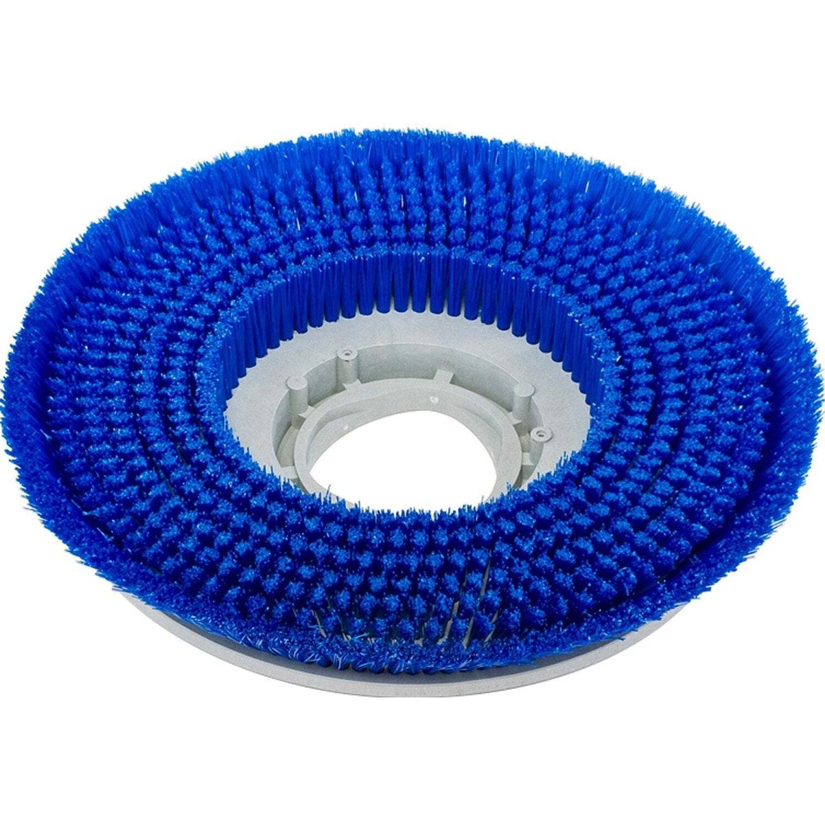 Nilfisk BA410 Polypropylene Scrubbing Brush 17 Inch – Commercial ...