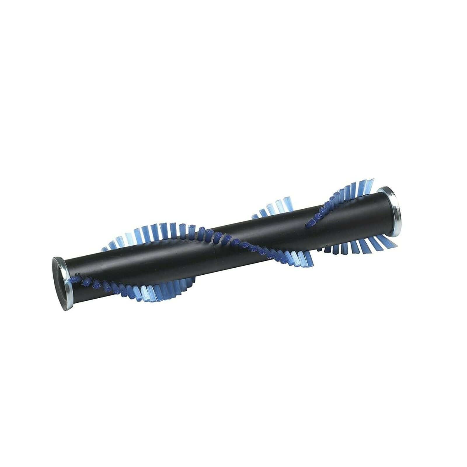 Sebo X1 X1.1 X4 X7 Felix Dart1 XP10 XP1 Brushroll - Roller Brush ...
