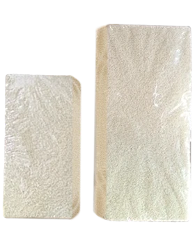 Restoration and Dry Cleaning Chemical Sponge Regular