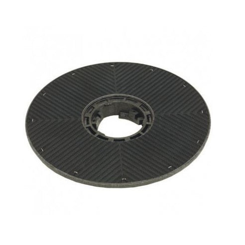 Taski Swingo 855 1250 Standard 51cm Drive Board - Commercial Cleaning ...