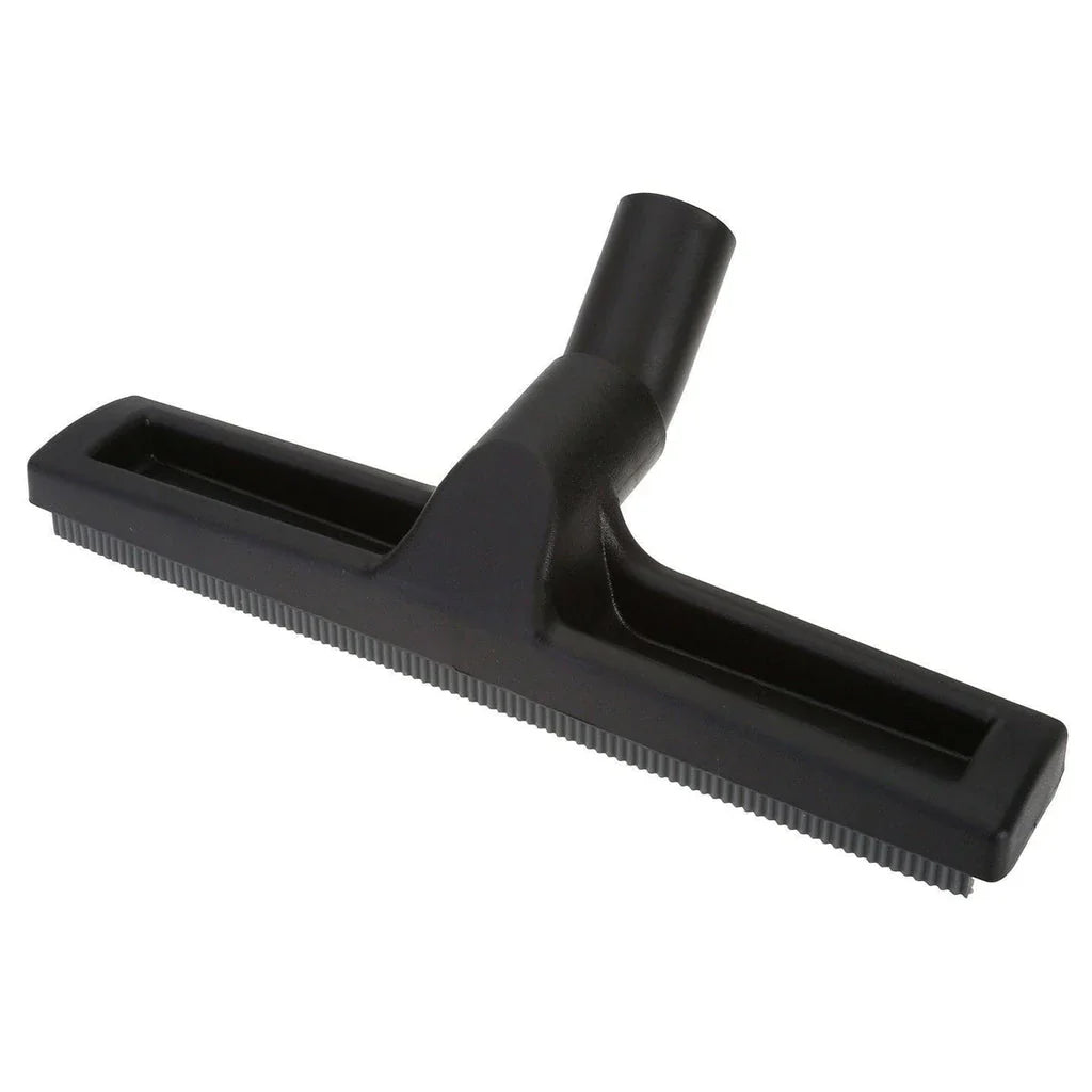 Universal 38mm Wet Floor Tool - 360mm Wide Floor Squeegee Tool ...