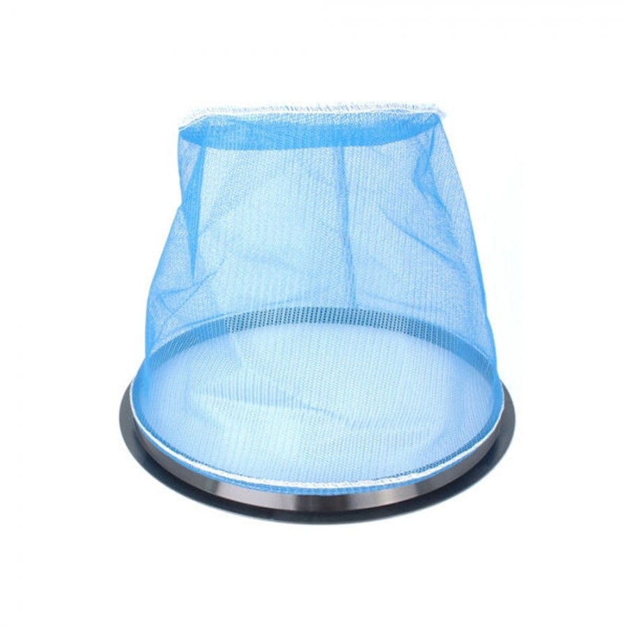 Viper LSU375, CAR275 Wet Use Filter - Water Filter For 75l Viper Tubs ...